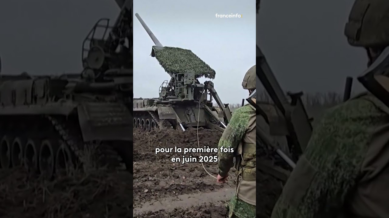 War in Ukraine: Russia is no longer advancing