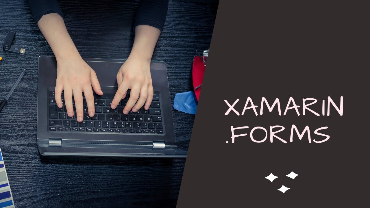 007: First Prism App: Clicking the Missing Android SDK error message does not launch the SDK manager