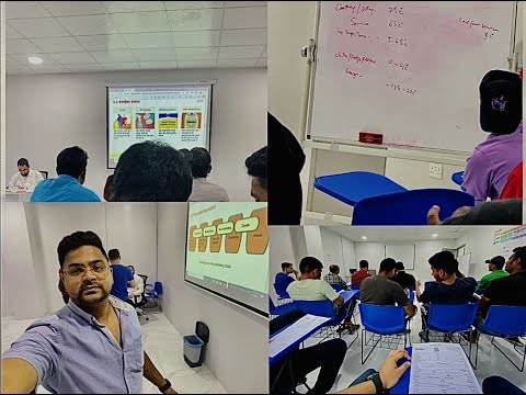 Baladiya Card || Baladiya School || Baladiya Exam || Baladiya Fees || Full Detail Video
