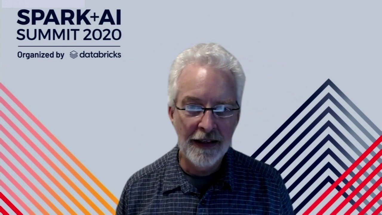 Ray: Enterprise-Grade, Distributed Python