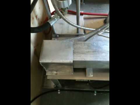 IMG_1190.MOV