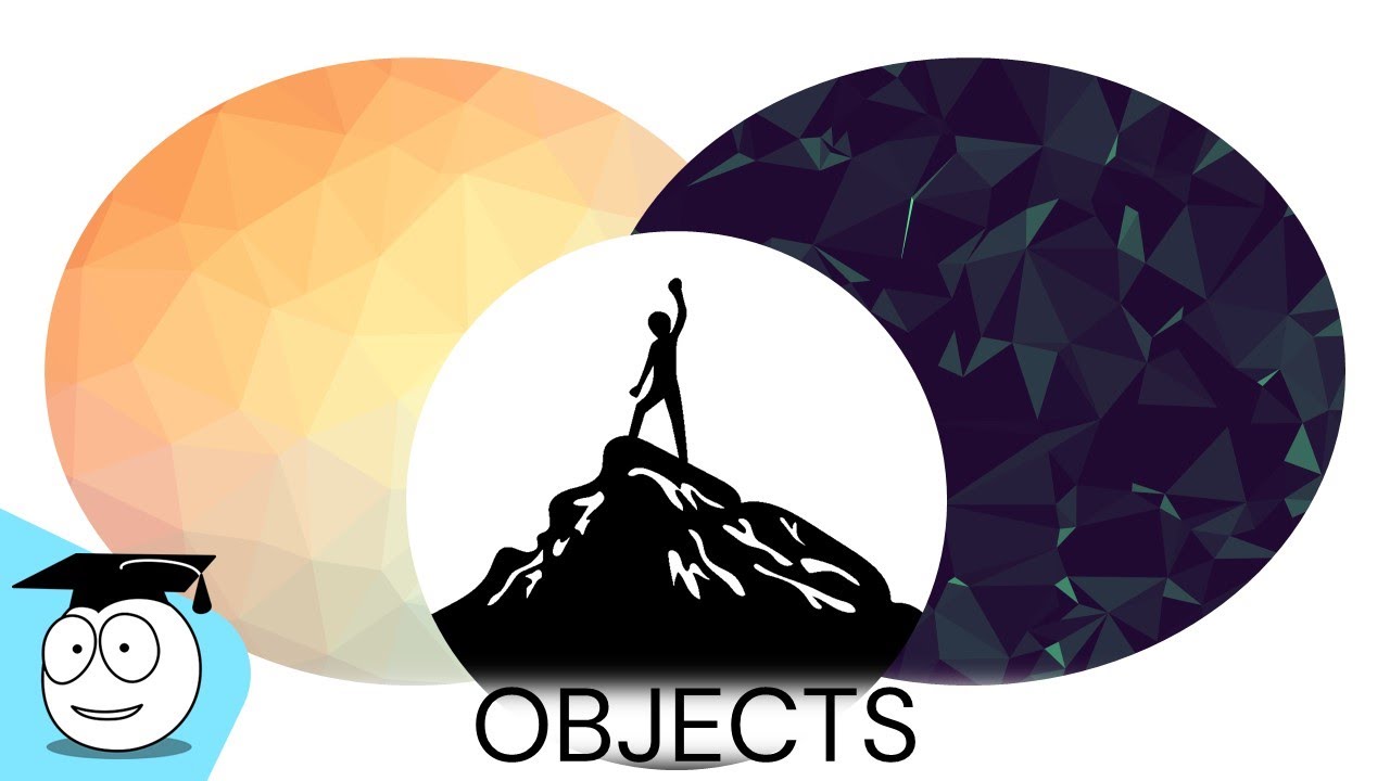 Methods | Objects | Next Level | Simple Python Tutorial