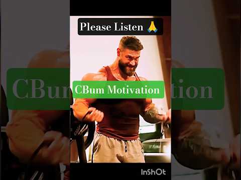 Chris bumstead personality and Fitness ❤️#fitness #bodybuilding#mrolympia #video