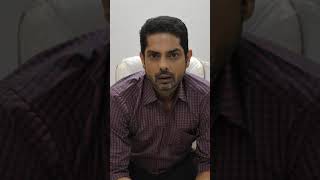 Anand Goradia - Agent, Manager, Publicist Contact Info