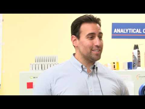 ACCUReference Medical Lab. Gastrointestinal Pathogen Panel