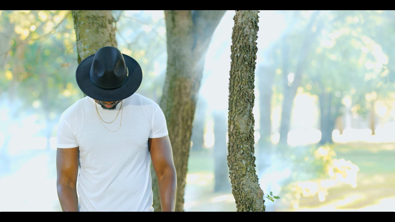 Top 100 Songs - Daily Music Chart from Rwanda (01/02/2025) | Popnable