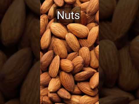 Healthy food for pregnant women/ shortvideo shorts