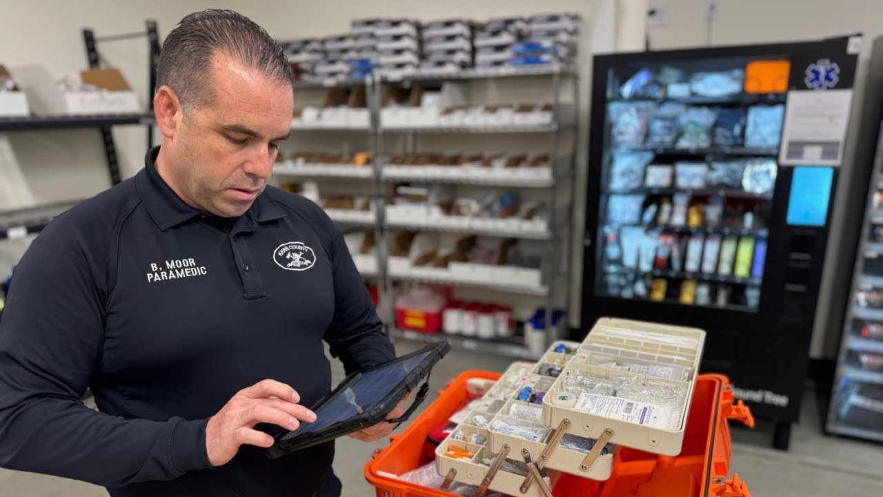 Fiscal Year 2025-2026 Recommended Budget Highlights