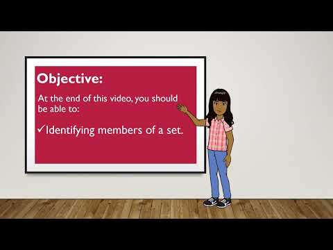 Introduction to Sets – Lesson Plan Ideas – Grade 5(Wk 1) – Read It ...