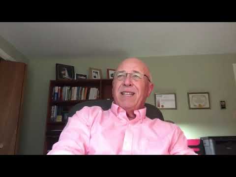 Florida CPA Consulting Expert 2020