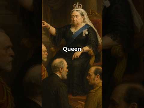 Longest reigning Monarchs in British history #history #england #englishmonarchy #britishmonarchy