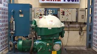 Landing - GumaTech Marine Services - Stockists of Ships’ Spares