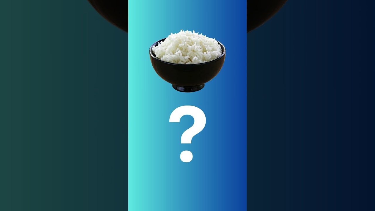 English Food Vocabulary Review Flashcards  #learnenglish #englishvocabulary #english