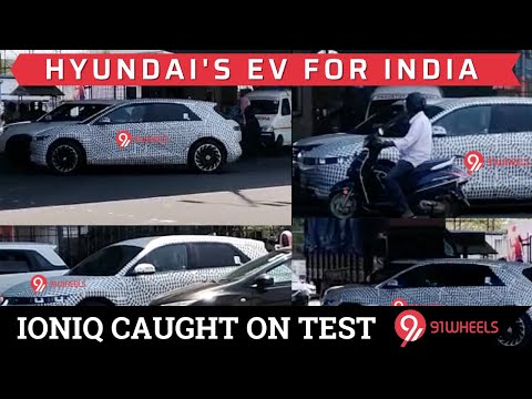 What's the difference between IVT and CVT?