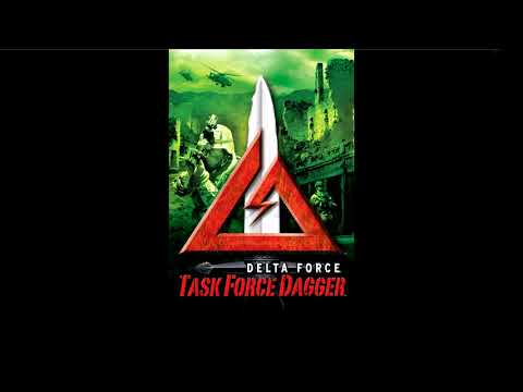 Steam Community :: Delta Force: Task Force Dagger