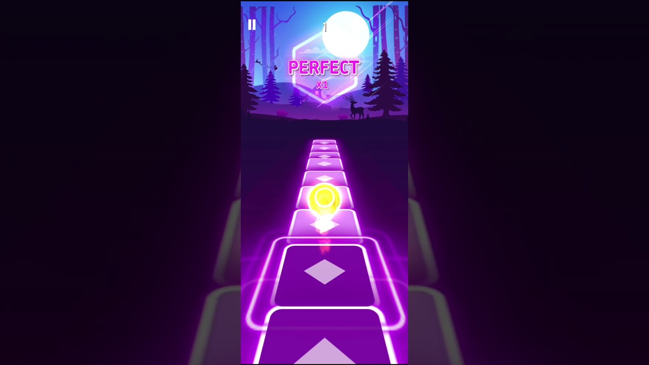 Breaking The Game (P.75) Season 5 🧿#shorts🧿