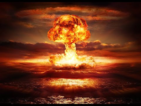 Atomic Bombs 101: A Beginner's Guide #science #atomicbomb #atomic #history
