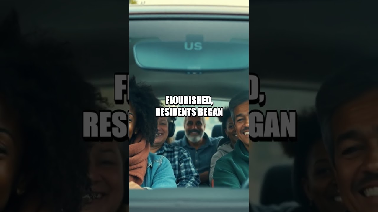 🌿Small Changes, Big Impact: Our Climate Conversation (Innovative Techniques for Sustainable Living)