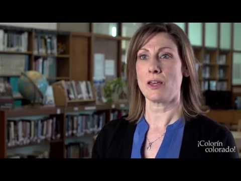 ELL advice: know your students