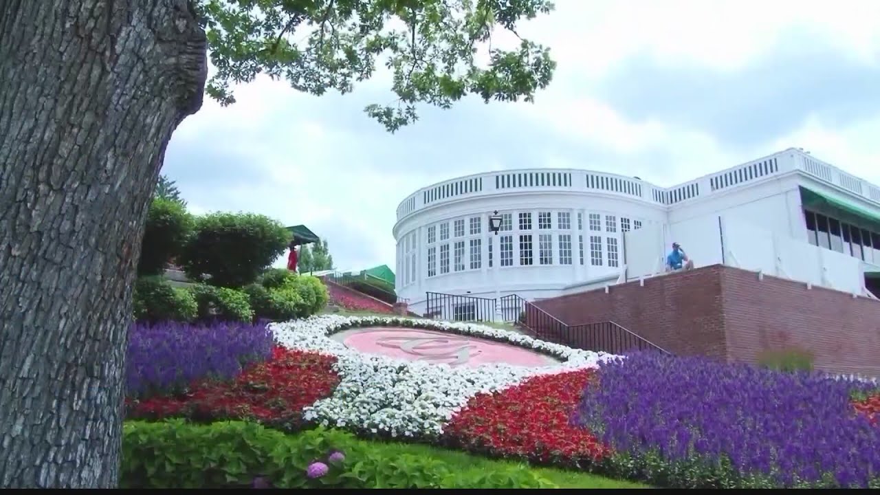 Top stories for Thursday, April 11, 2024