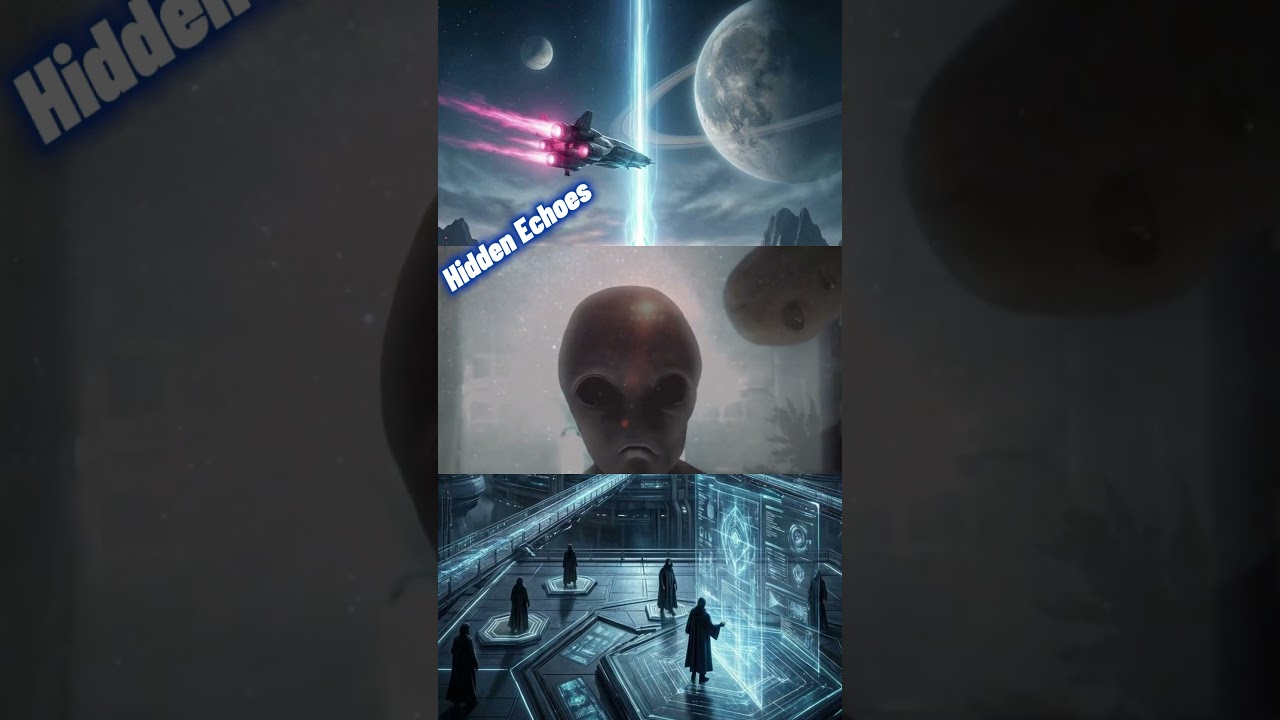 2 Hours GONE The Betty & Barney Hill Story #unearthedsecrets