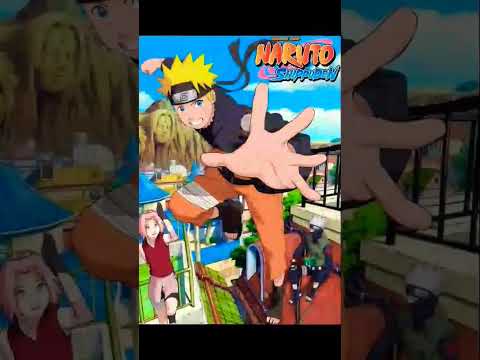My Favourite anime of all time 😻❤️💞 #shorts #anime #myanimelist #onepiece #naruto #demonslayer #fun