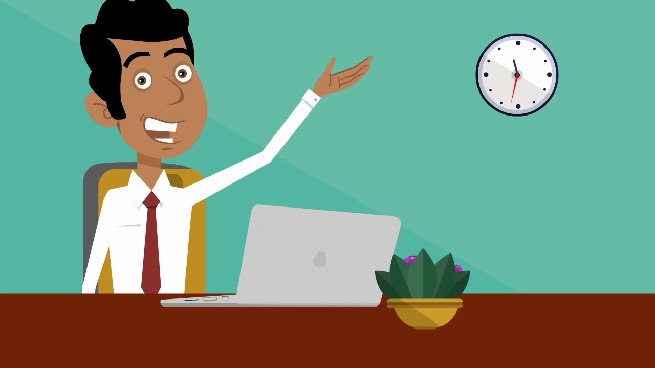 Tax Preparer Course TSCER