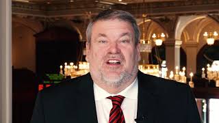 Home - Charlie Meier