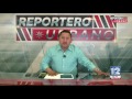 Super Channel 12 | El Canal de las Noticias