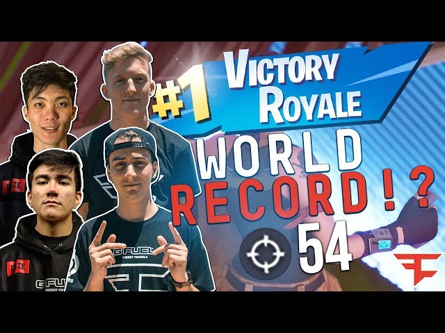 FaZe Clan's Profile, Net Worth, Age, Height, Relationships, FAQs