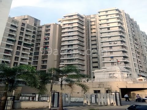 Coral India Finance and Housing Coral Heights Photos And Videos ...
