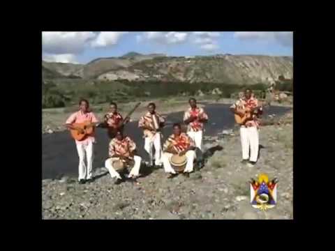 Marabu - Bomba Caliente