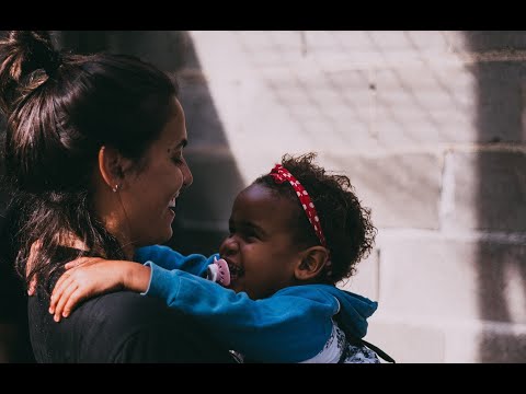 Quality Matters Fund - Substitute Technical Assistance