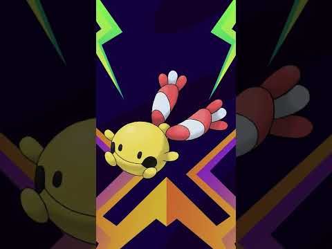 They left Chingling behind!