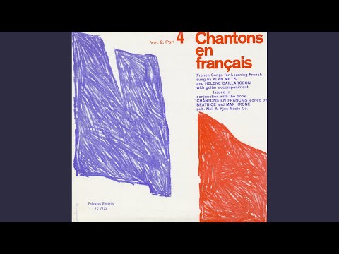 Le Carillonneur