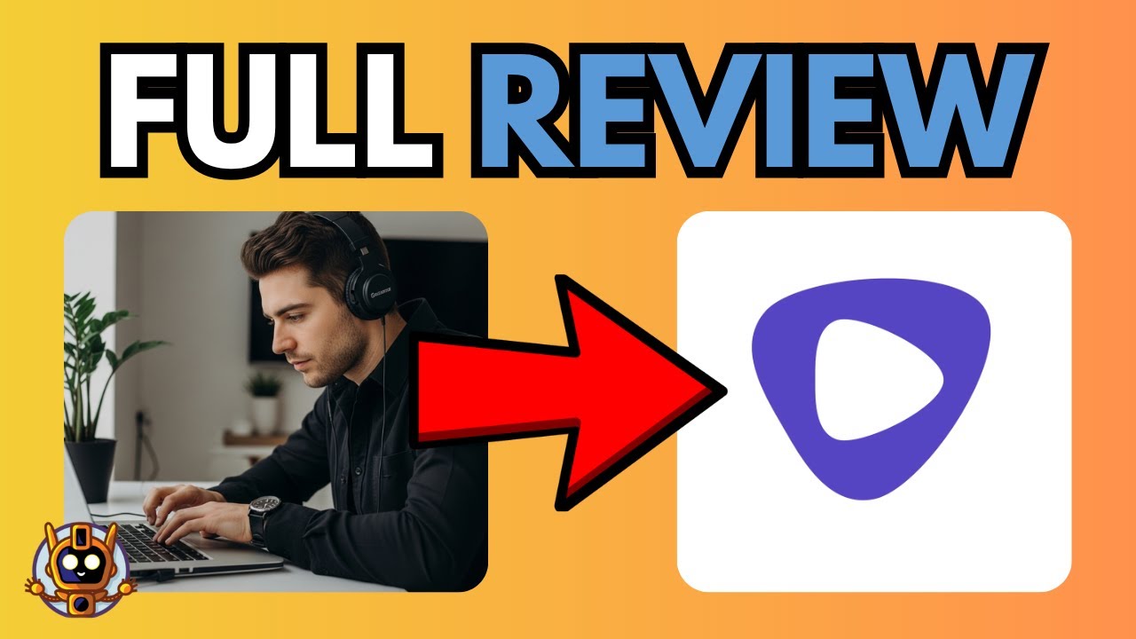 How To Use Flowstep Ai - Full Review (2025) | Is This AI Tool Worth It?