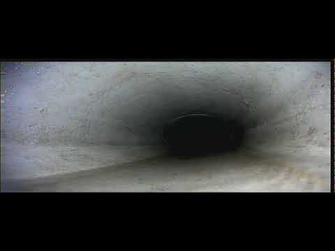 videoispezione foggia