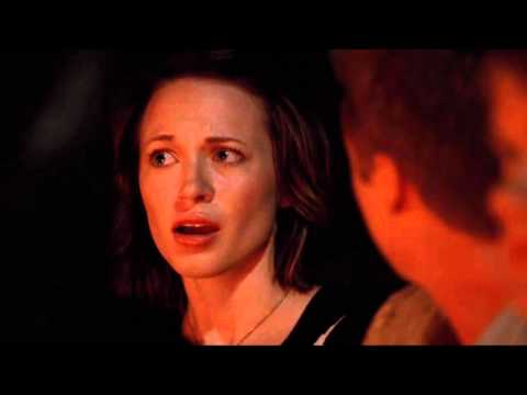 Michelle Page Demo Reel