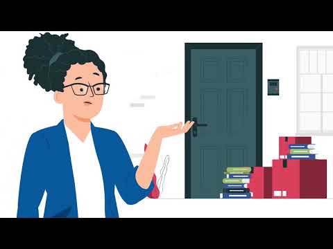 Bookplates Explained - Premiere Collectibles