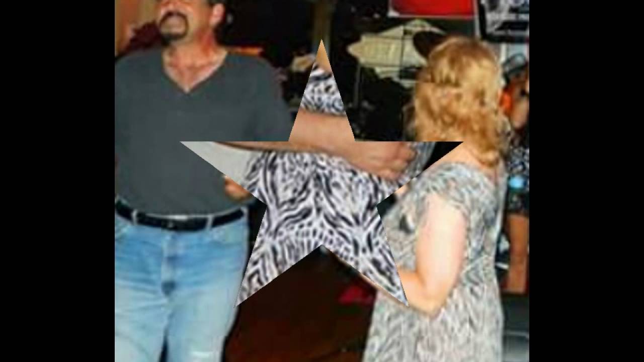Old Fat Bar Whore