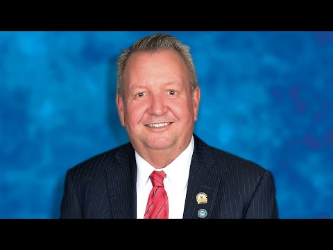 Sharing the REALTOR® Story