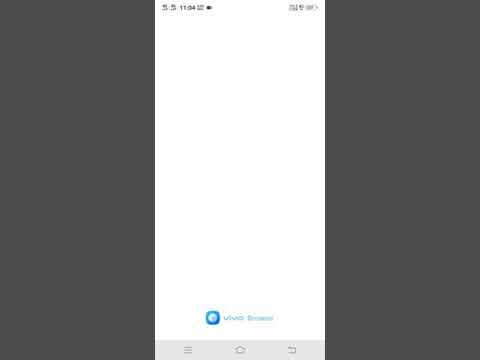 Online Editor for programs HTML PHP JavaScript