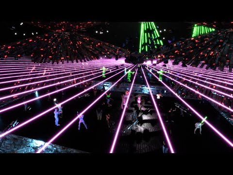 Steam Community :: Sansar