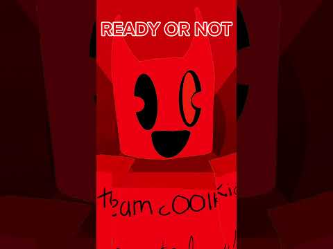 Team c00lkidd join today! #forsaken #c00lkidd #fypviralシ