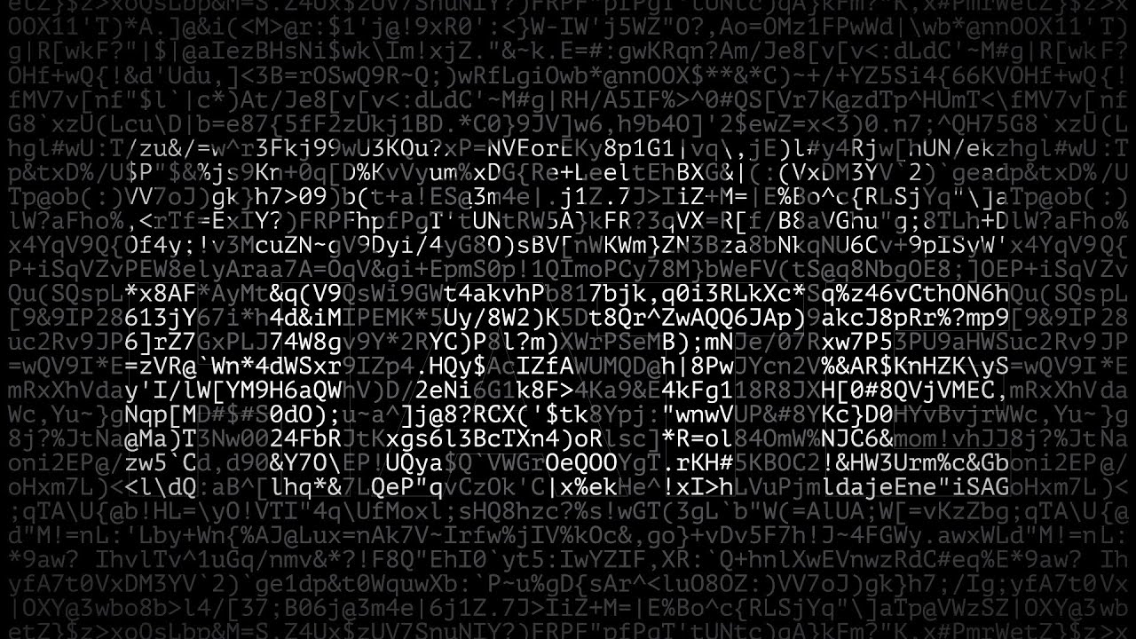 Behind The Code: Decoding Hate