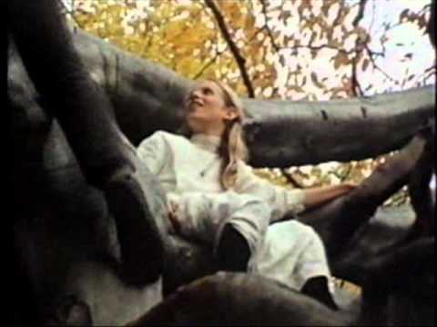 Tuck Everlasting (1981) music box