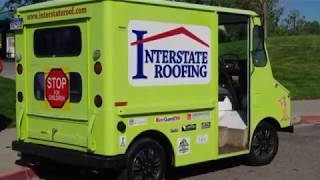 3 Best Roofing Contractors in Denver, CO - Expert Recommendations