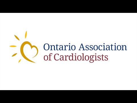 Why The OAC Exists
