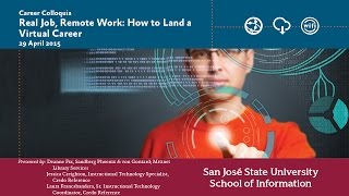 Instructional Coordinator Overview | What is an instructional ...