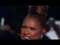 Ain T No Way Watch HD Mp4 Video Download Free